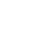 Matae_art — Graphisme augmenté, Design et Création numérique.